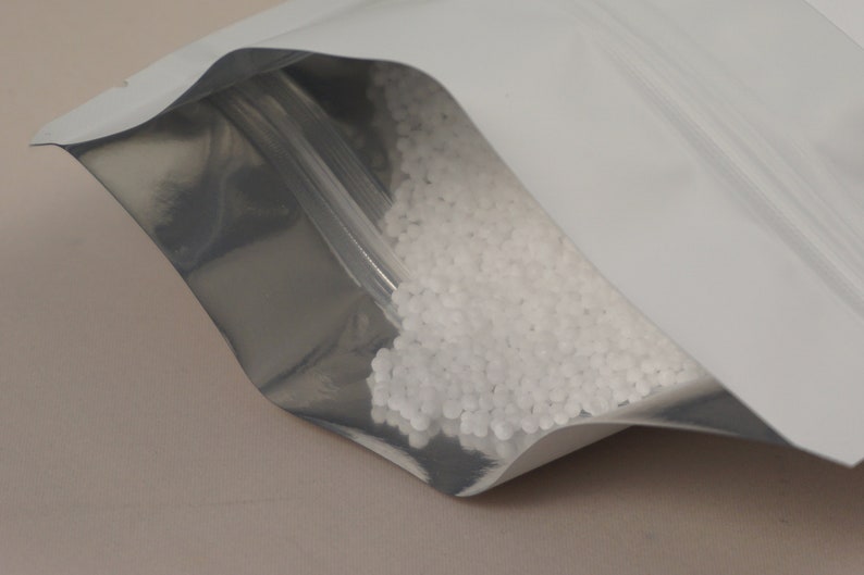 Buy Urea Fertilizer (400 Gram) NPK 46-0-0 (swedish Purity Grade) - Most ...