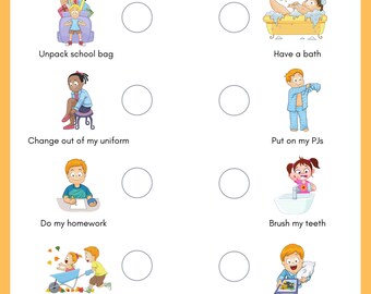 I'm a Big Kid Now - Etsy