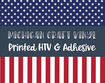 Real American Flag - Etsy