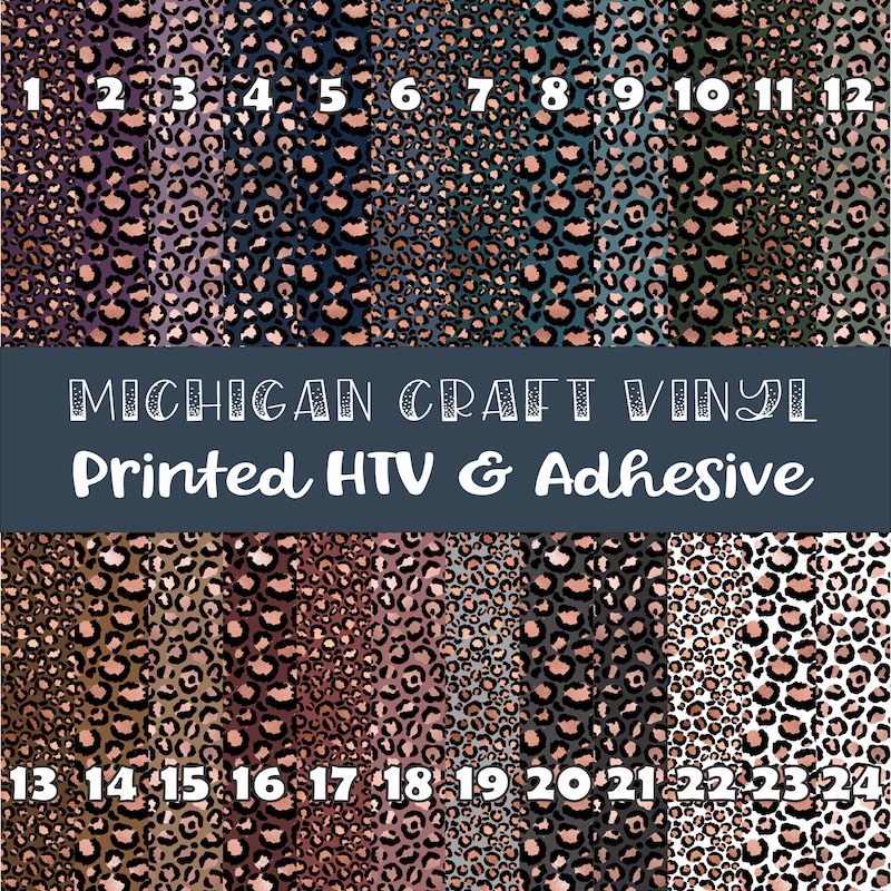 Rose Gold Htv - Etsy