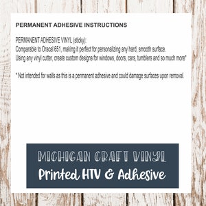 Fire Flames Vinyl / Printed HTV / Printed Vinyl /printed Outdoor 651 ...