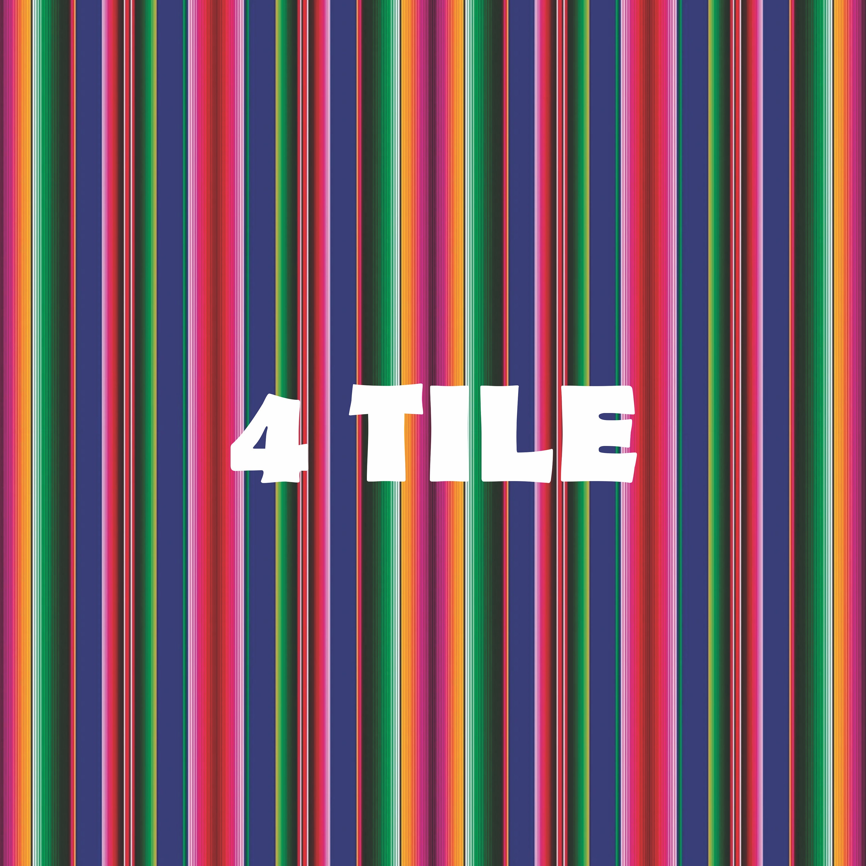 Serape Pattern 2 HTV Vinyl / Printed 651 Vinyl / Printed Vinyl /printed ...