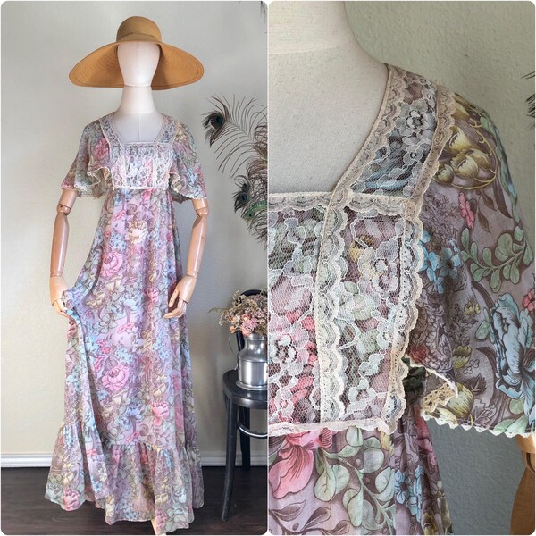 1950s Merlot Faux Fur Swing Coat W/ Stand up Collar M - Etsy