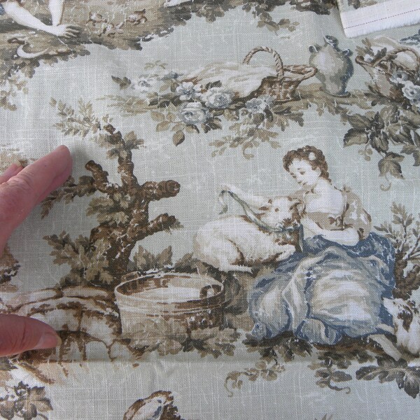 Rococo Furniture - Etsy