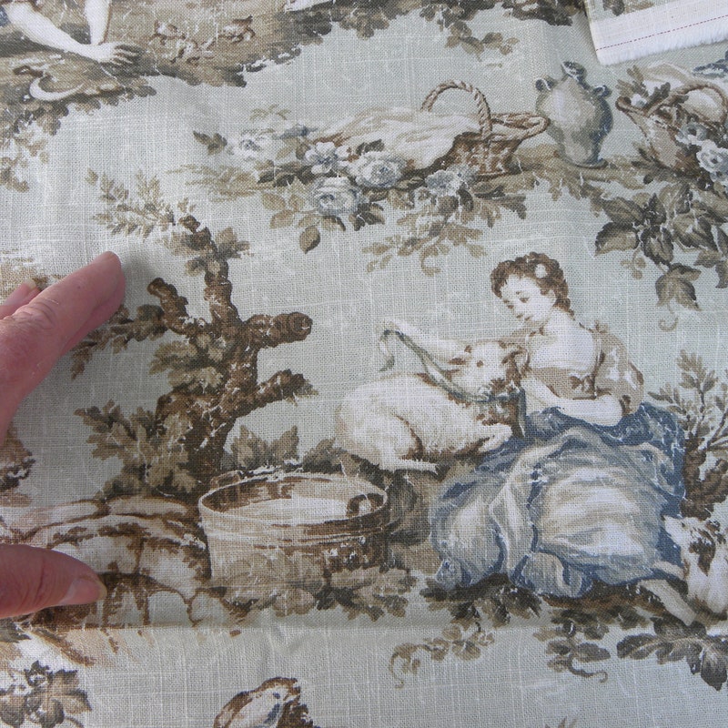 Rococo Furniture - Etsy