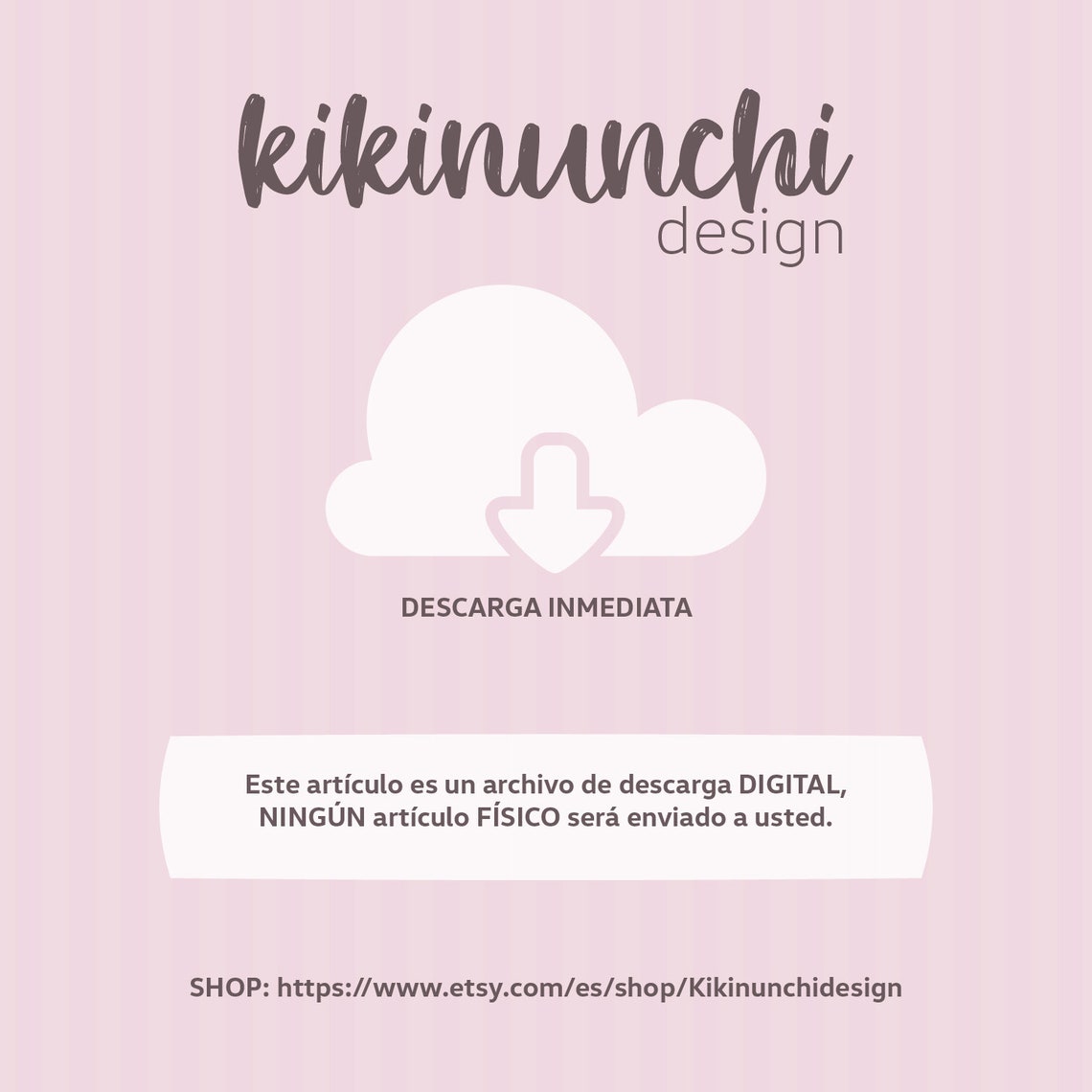 Girls First Communion, Clipart for Girls. Communion Characters ...