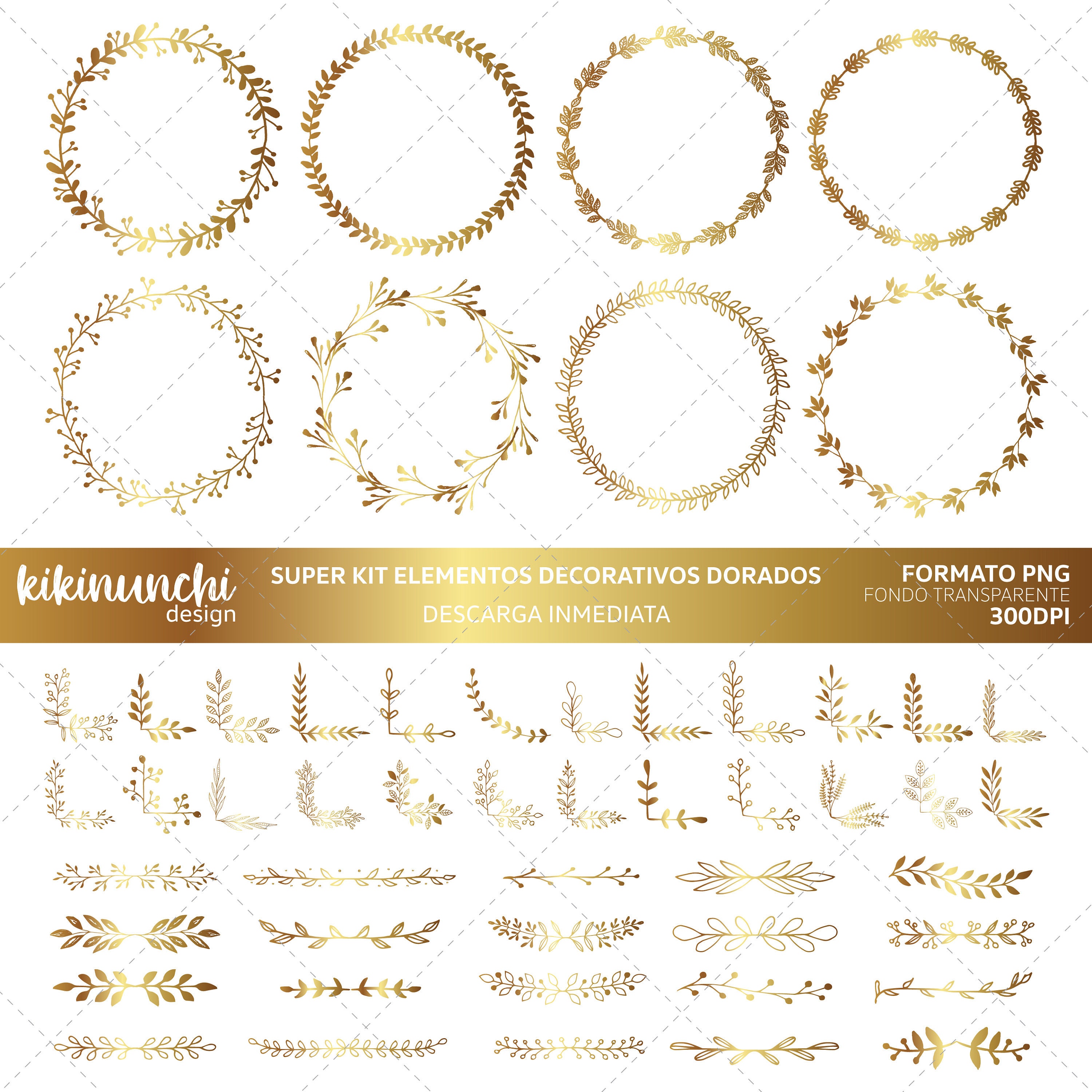 Numbers Borders And Frames