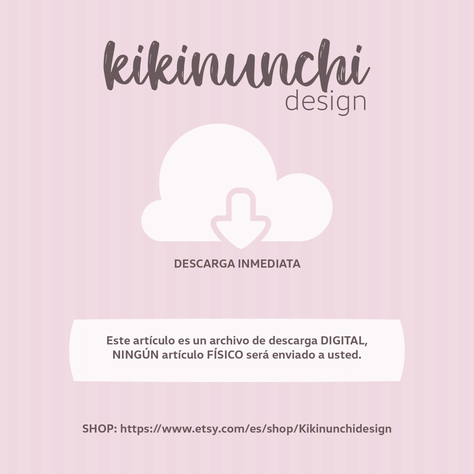 First Communion Digital Papers Digital Backgrounds Printable | Etsy