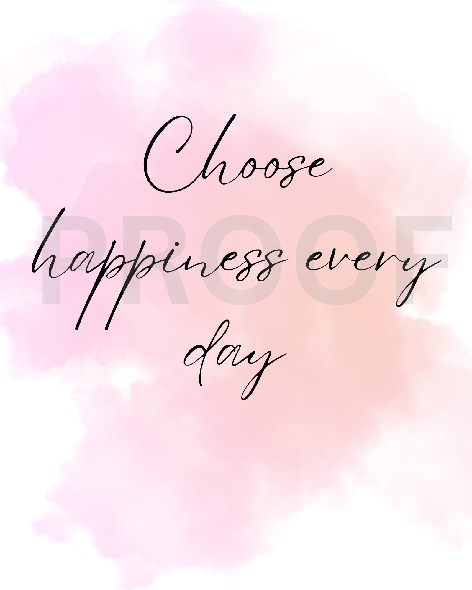 Printable Wall Art Set of 3, Office Décor Wall Art, Inspirational Quote ...