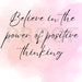 Printable Wall Art Set of 3, Office Décor Wall Art, Inspirational Quote ...