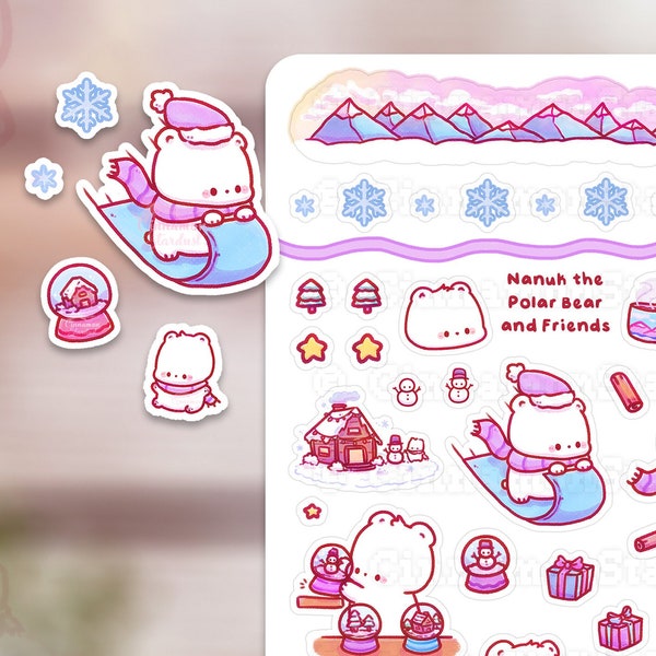 Texture Sheets - Etsy