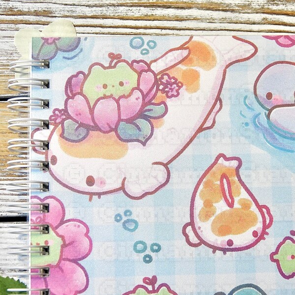 Sticker Book - Etsy
