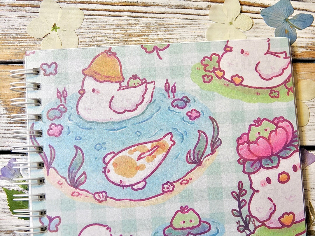 Designer Bags Reusable Sticker Album Book - 32 Page A5 Size With ...