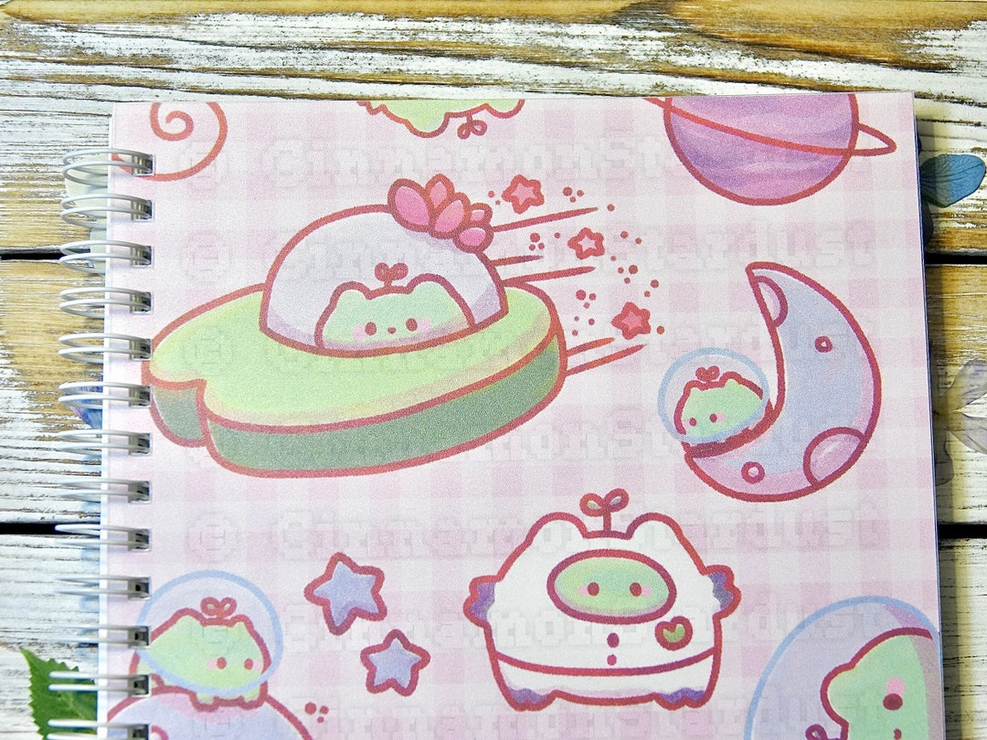8.5x6 Sticker Book | Reusable Sticker Book | Sticker Collecting Book ...