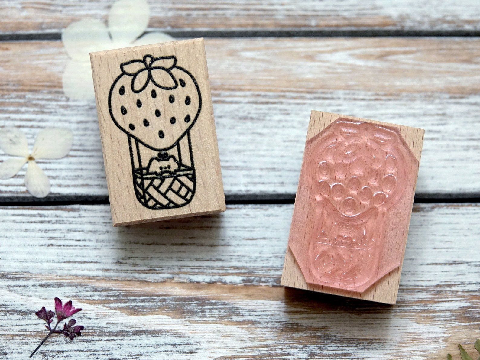 Cute Frog Stamp | Cute Froggy Stamp | Cute Planner Stamp | Happy Mail ...