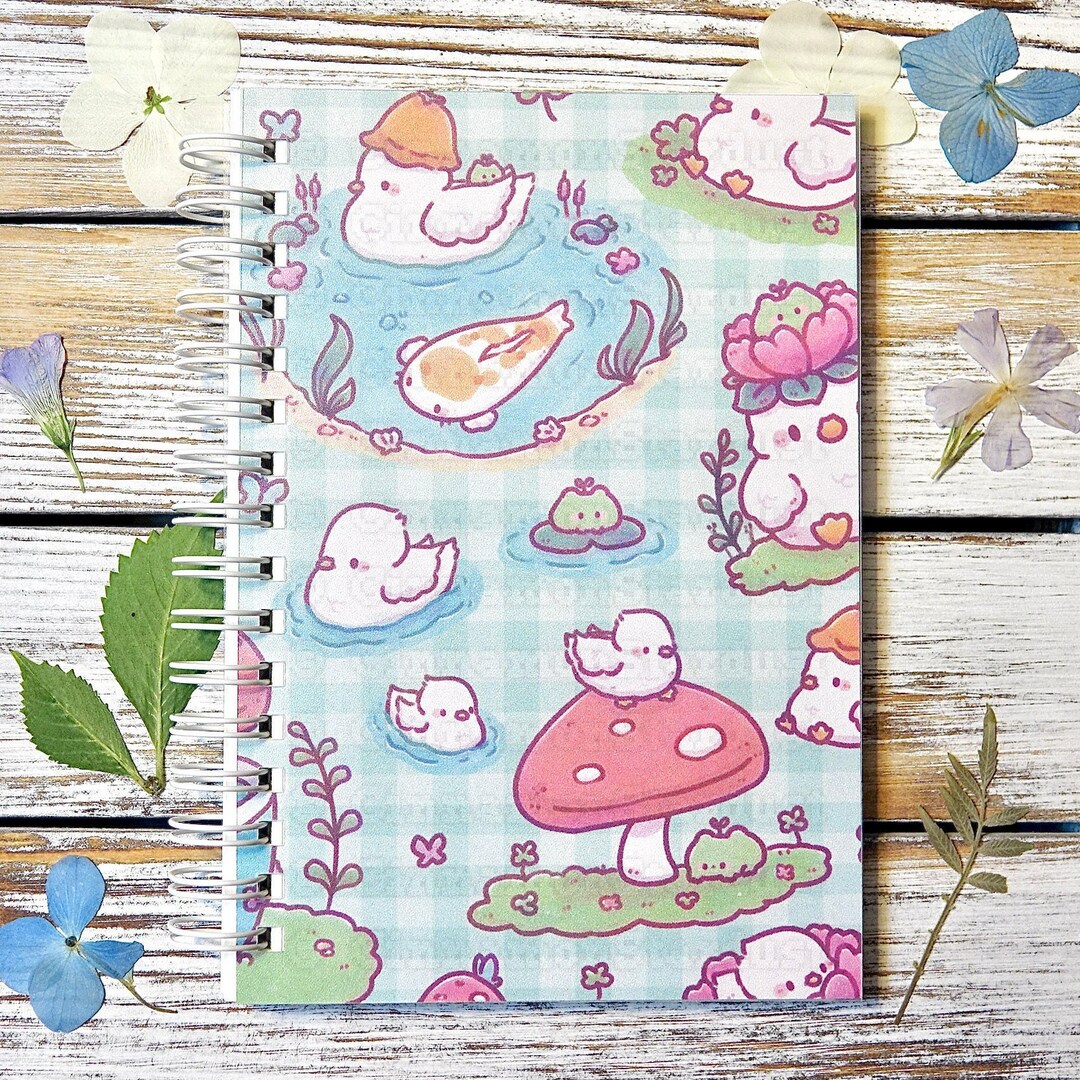 6x4 Sticker Book Reusable Sticker Book Sticker Collecting - Etsy