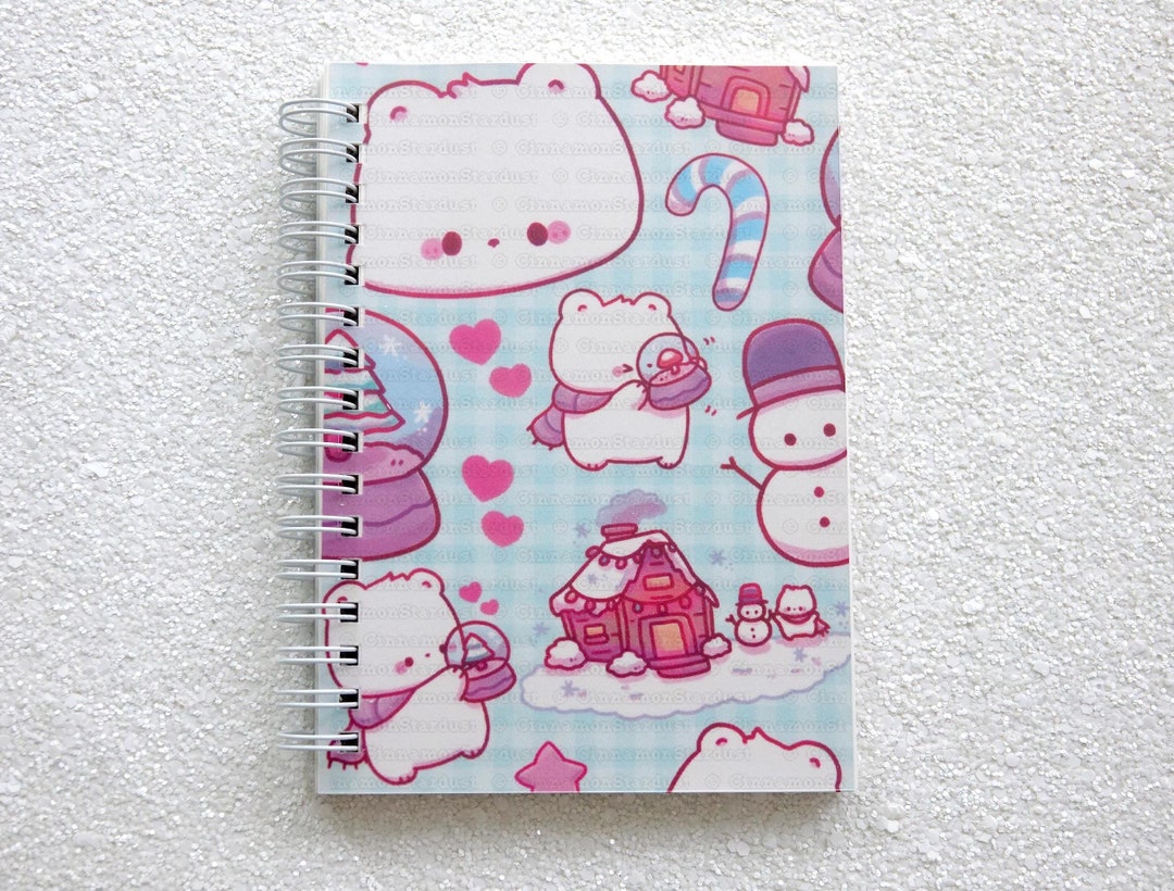 6x4 Sticker Book | Reusable Sticker Book | Sticker Collecting Book ...