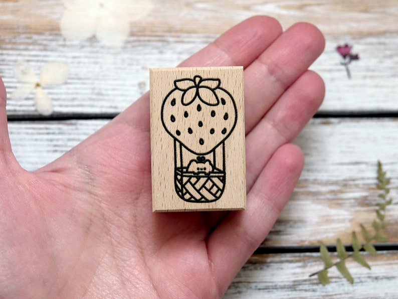 Cute Frog Stamp Cute Froggy Stamp Cute Happy Mail Stamp - Etsy