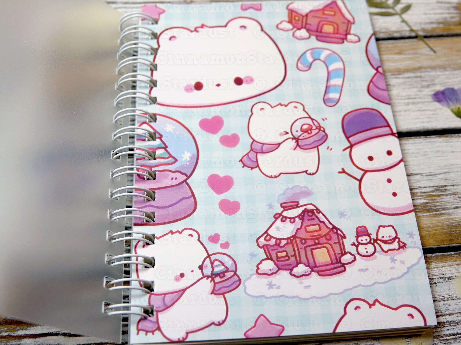 6x4 Sticker Book | Reusable Sticker Book | Sticker Collecting Book ...