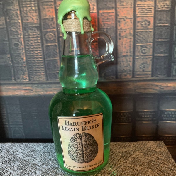 AliKatArt2020 - Etsy