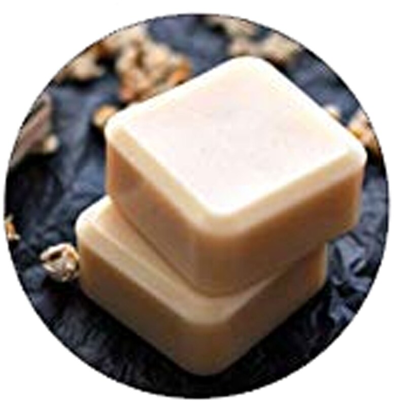 Guest Soaps - Etsy