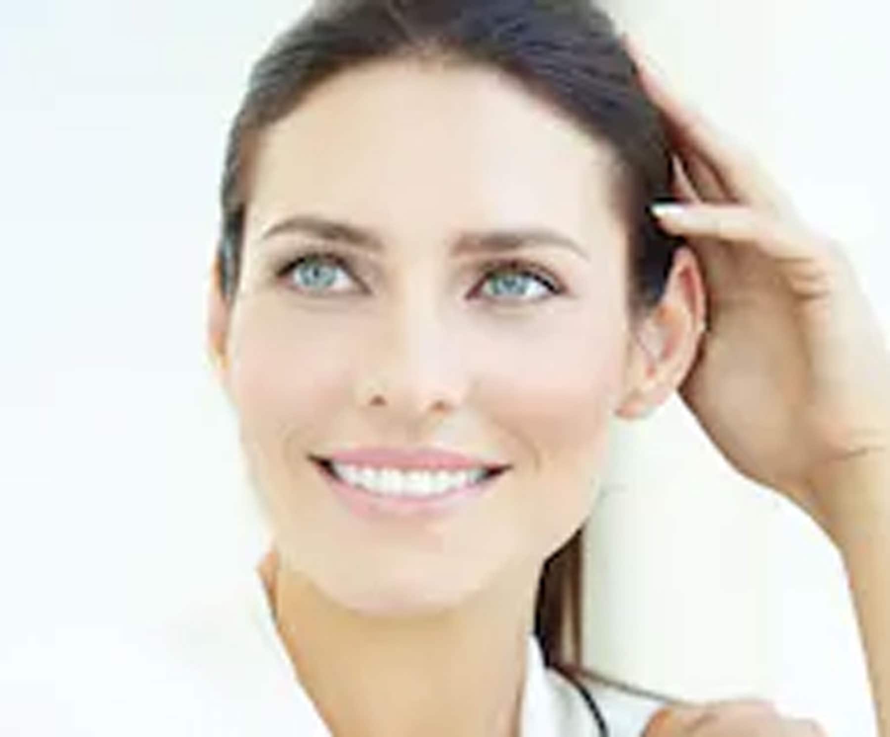 Amy Elledge's Instagram, Twitter & Facebook on IDCrawl