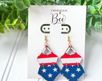 Wooden Bathing Suit - Etsy