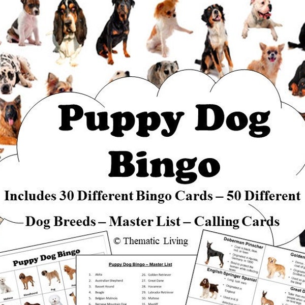 2004 Trivia Birthday Anniversary Graduation Back in Born in Printable ...