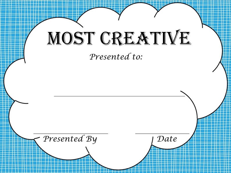 100 Superlative Awards | for Adults | Senior Living | Adult Day Care ...