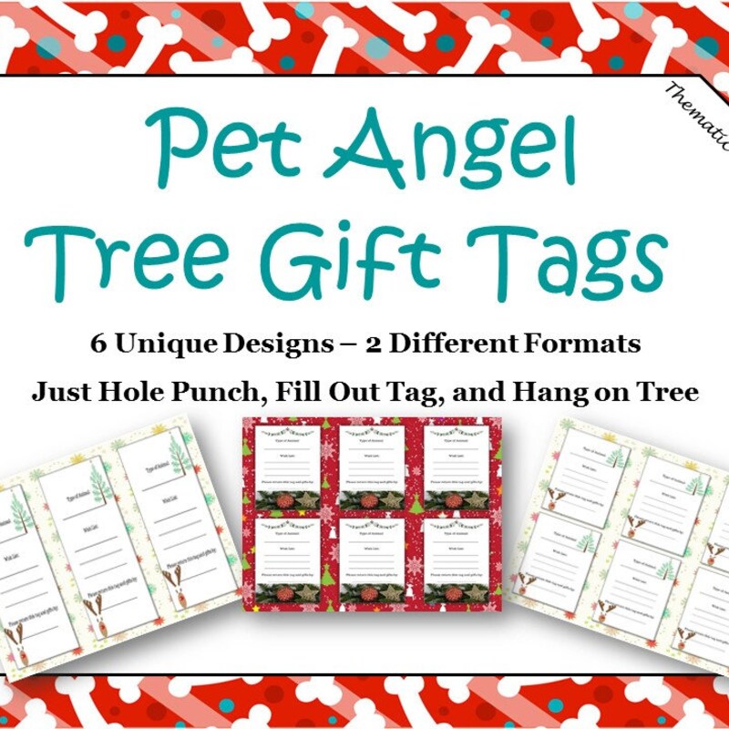 printable-angel-tree-tags-etsy