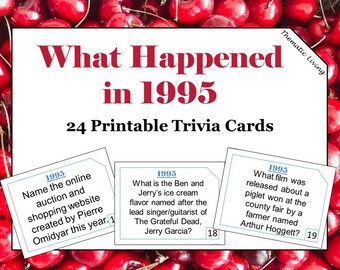 How to Develop Good Personal Hygiene & Appearance (Instant Download) - Etsy