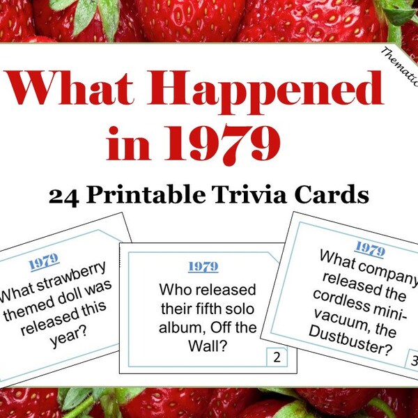 Strawberry Shortcake House - Etsy