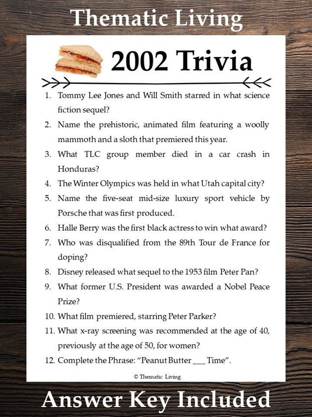 This item is unavailable - Etsy