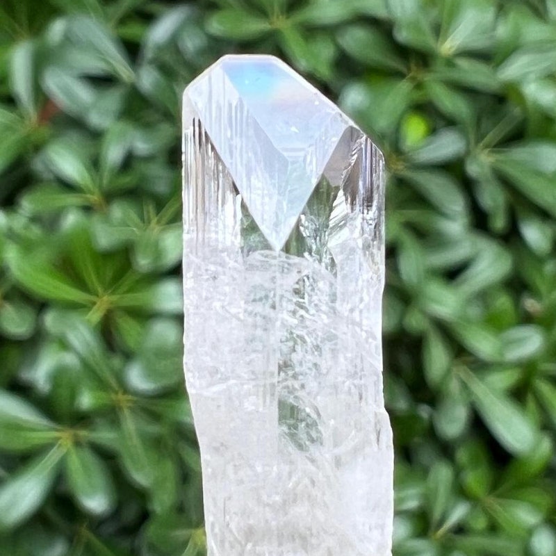 Danburite - Etsy