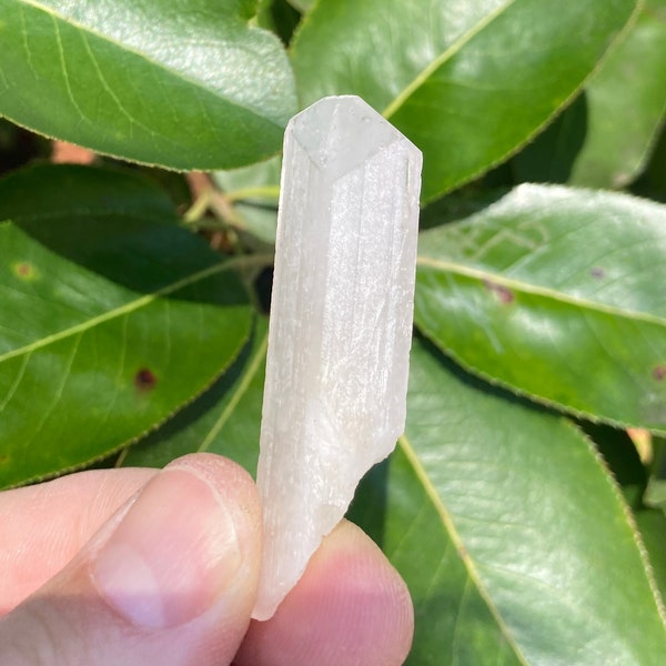 Danburite - Etsy