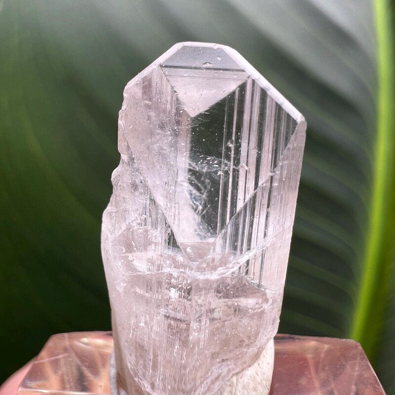 Danburite - Etsy