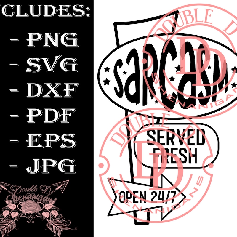 Diner Sign Svg - Etsy