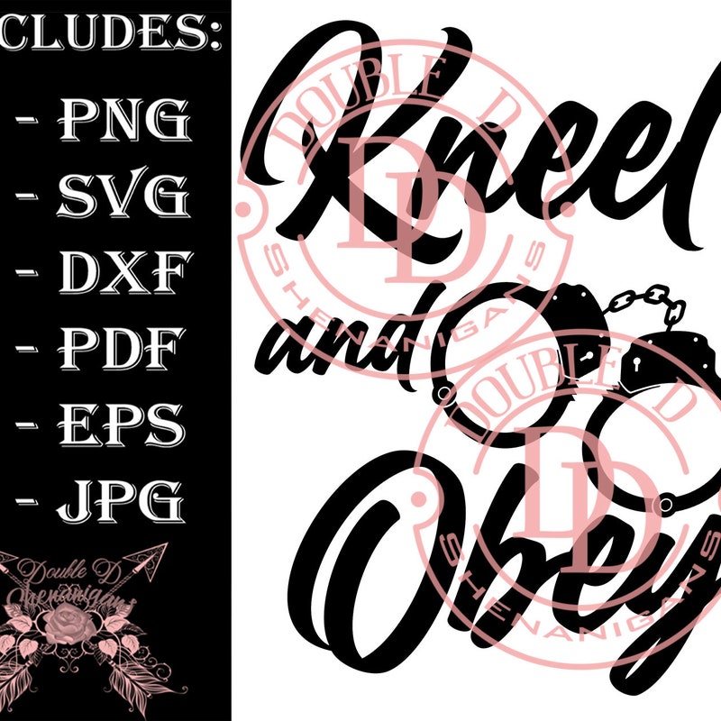 Bondage Paper - Etsy