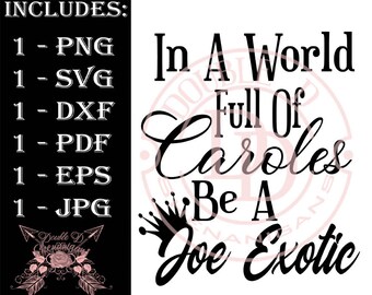 Dicktim Definition SVG PDF Eps JPG Png Dxf Cutting Files - Etsy