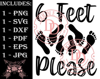 Welcome to Our Campsite Where Friends and Marshmallows Get - Etsy