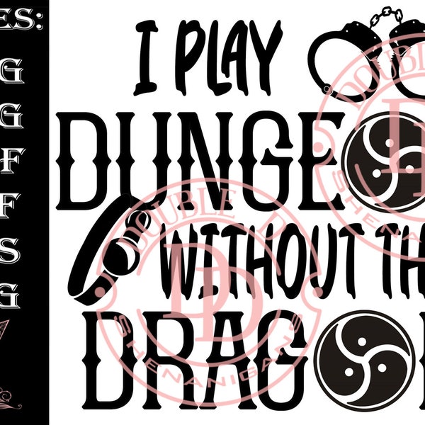 Shibari Svg - Etsy Australia