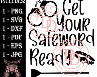 Dicktim Definition SVG PDF Eps JPG Png Dxf Cutting Files | Etsy