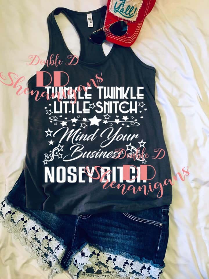 Twinkle Twinkle SVG. Digital Download Includes SVG, Pdf, PNG, and Dxf ...