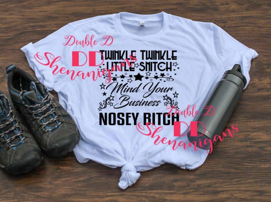 Twinkle Twinkle SVG. Digital Download Includes SVG, Pdf, PNG, and Dxf ...
