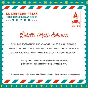 Felicidades! Pink Monochromatic Papel Picado Congratulations Card ...