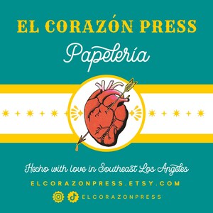 Felicidades! Pink Monochromatic Papel Picado Congratulations Card ...