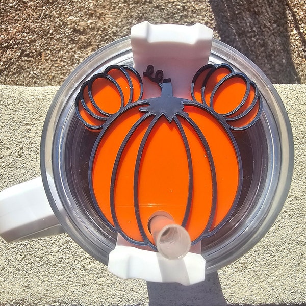 Laser Stanley Topper - Etsy