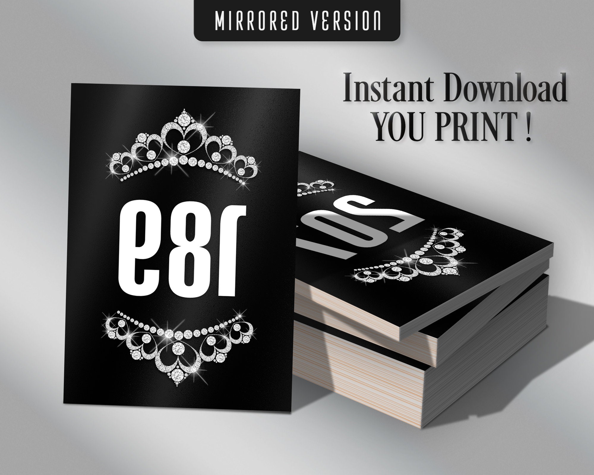 Live Sale Numbers, Facebook Live Numbers, Live Numbers, Facebook Live ...