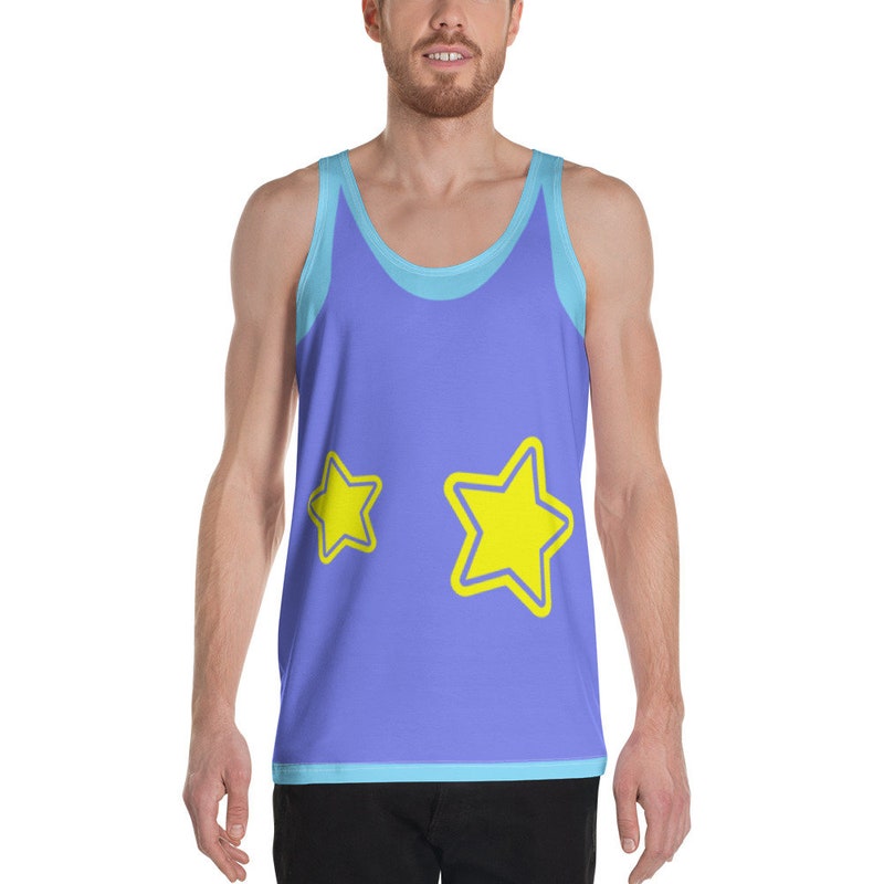 Diddy Costume - Etsy