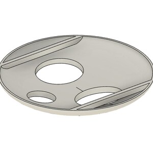 Allister Mask 3D Model Print Files STL, OBJ, FBX - Etsy